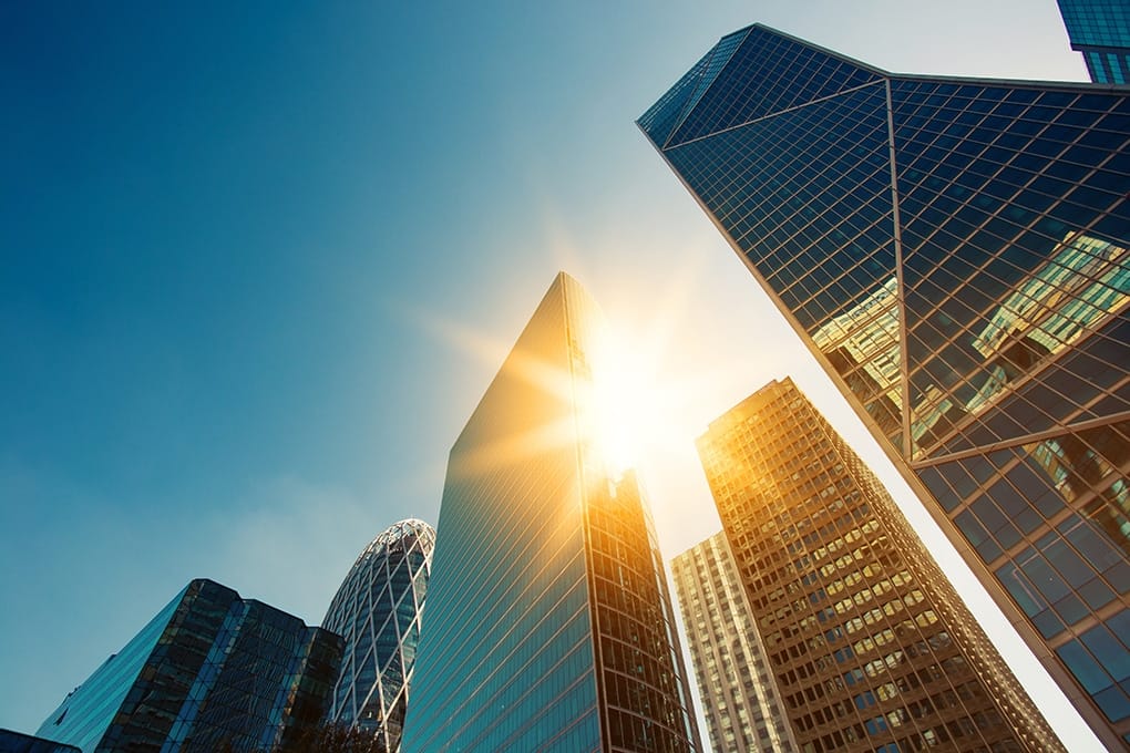 What is APRA? Australian Prudential Regulation Authority | ISMS.online