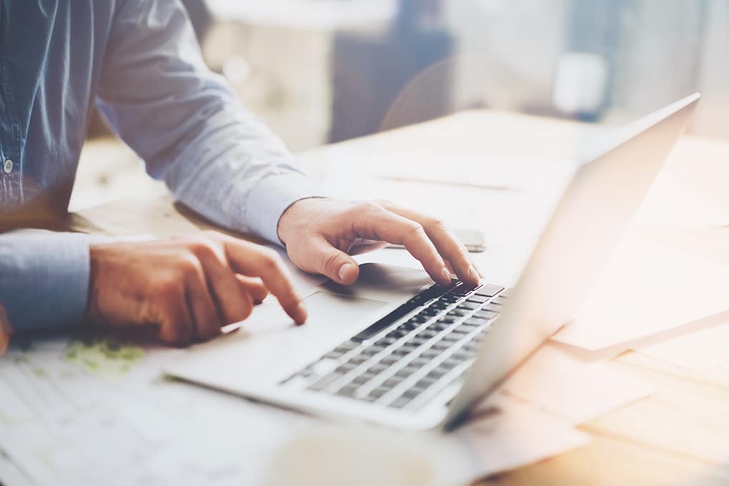 How to Demonstrate Compliance With GDPR Article 17 | ISMS.online