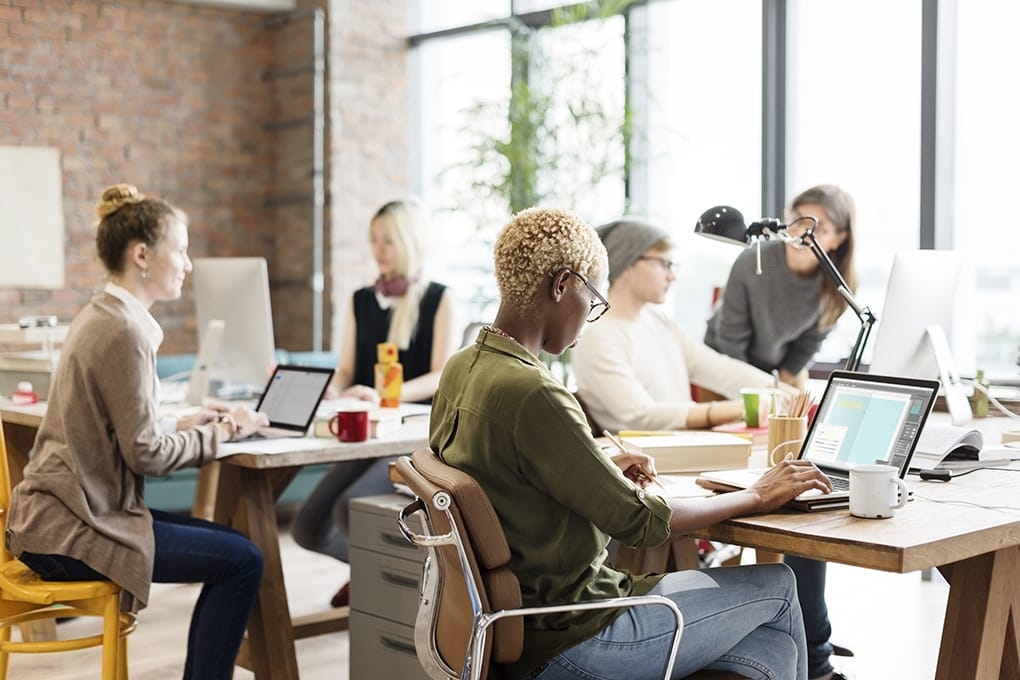 How to Demonstrate Compliance With GDPR Article 32 | ISMS.online