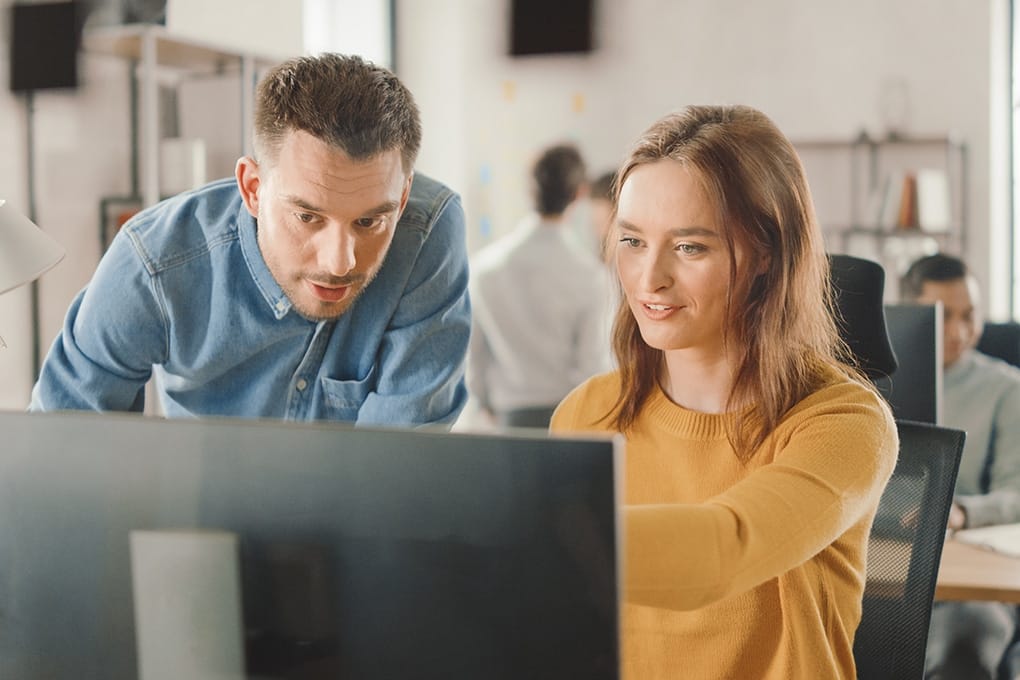 ISO 14001-oplossings vir besighede - ISMS.online