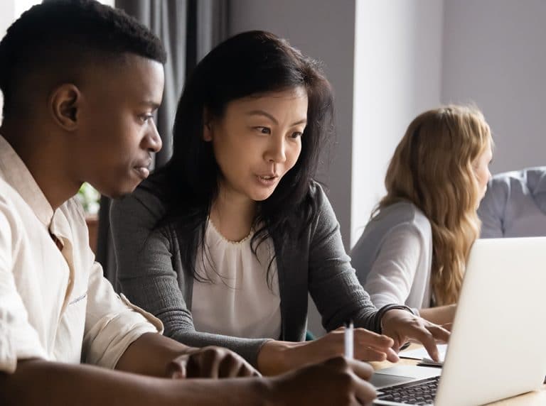 Network Information Systems Directive (NIS) | ISMS.online