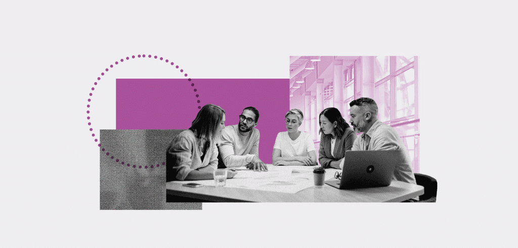 ISO 9001 Explained: A Comprehensive Guide to Quality Management Systems ...