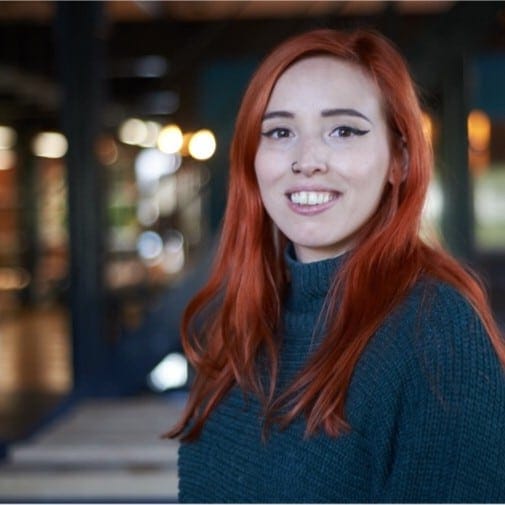 Inside ISO 27001:2022 Annex A: A Closer Look at Key Controls - ISMS.online