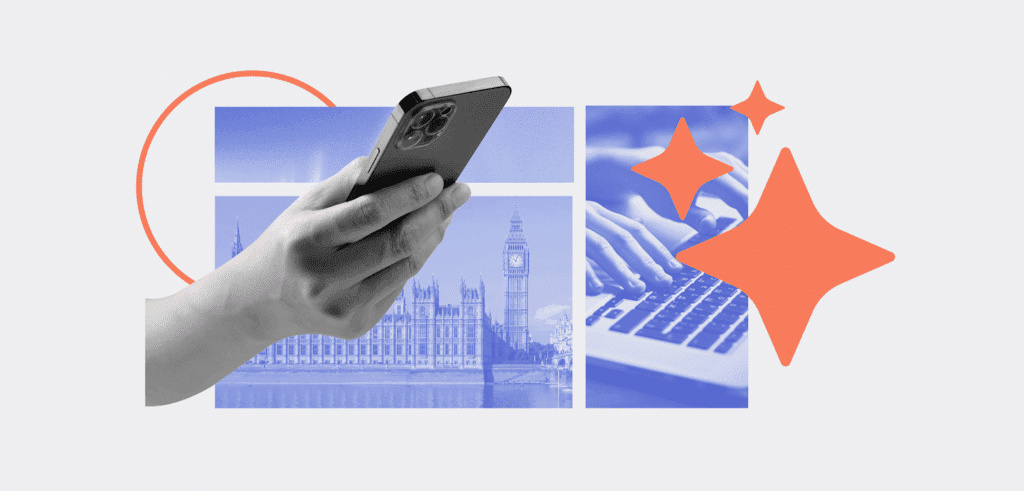 Is the UK Taking the Right Approach to AI Regulation? ISMS.online