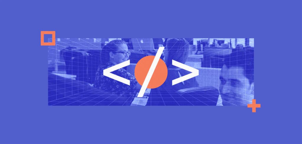 Securing Open Source in 2025 and Beyond: A Roadmap for Progress - ISMS ...