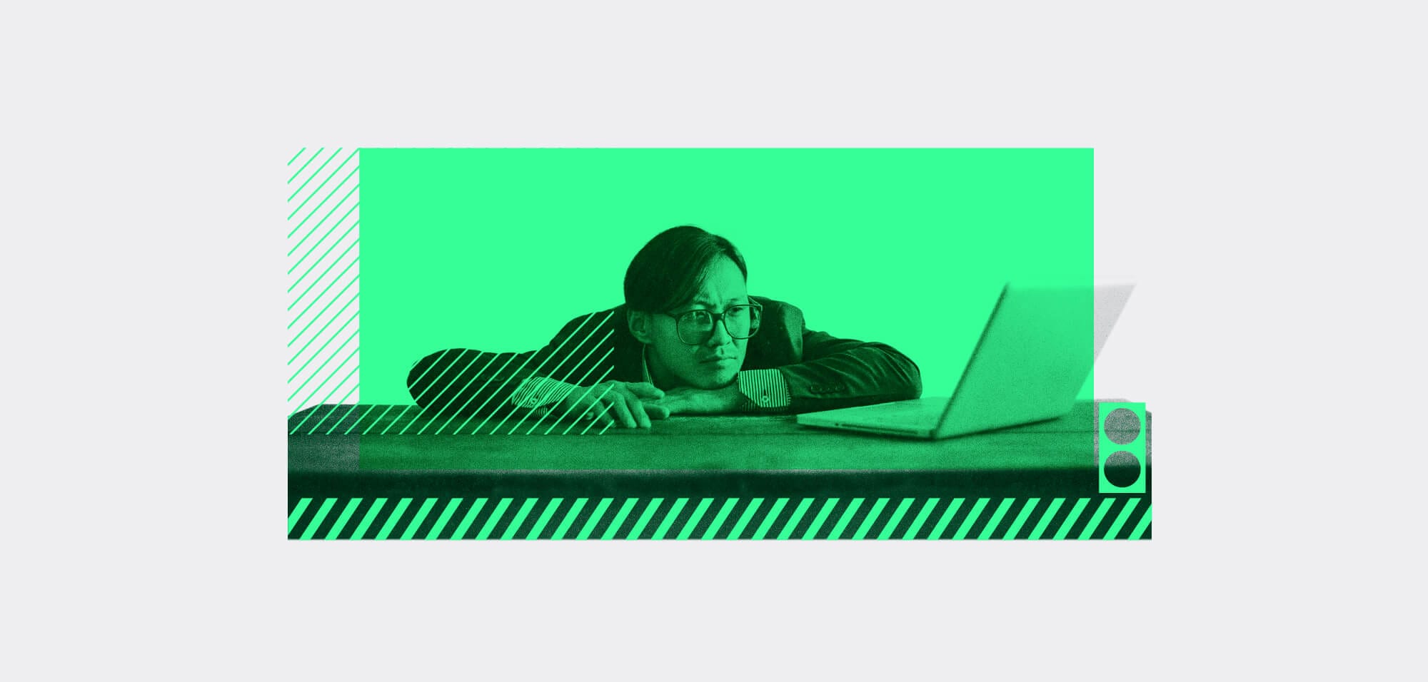Cybersecurity Advances Have Stalled Among UK Companies: Here's How to ...