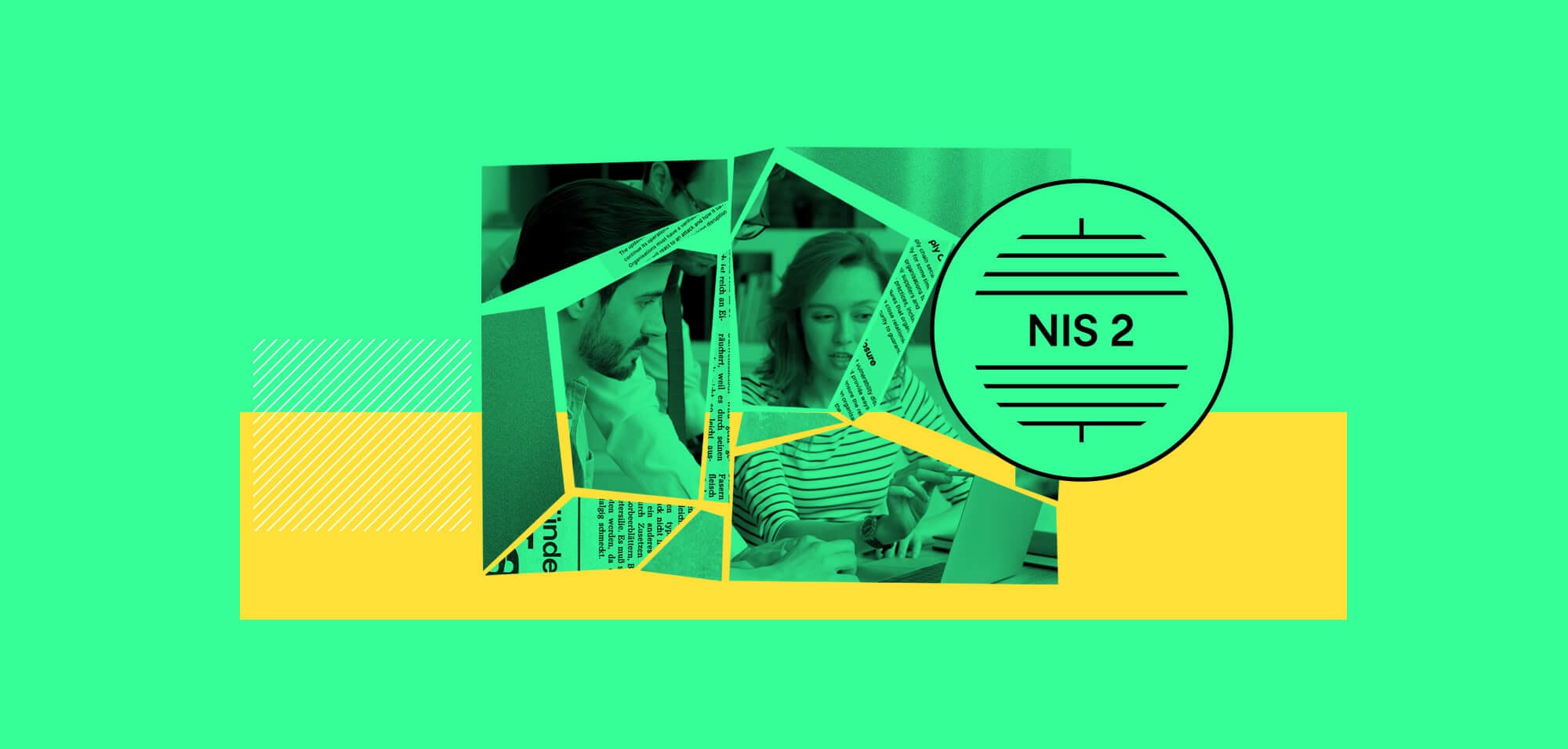 What's Going Wrong with NIS 2 Compliance, and How to Put It Right