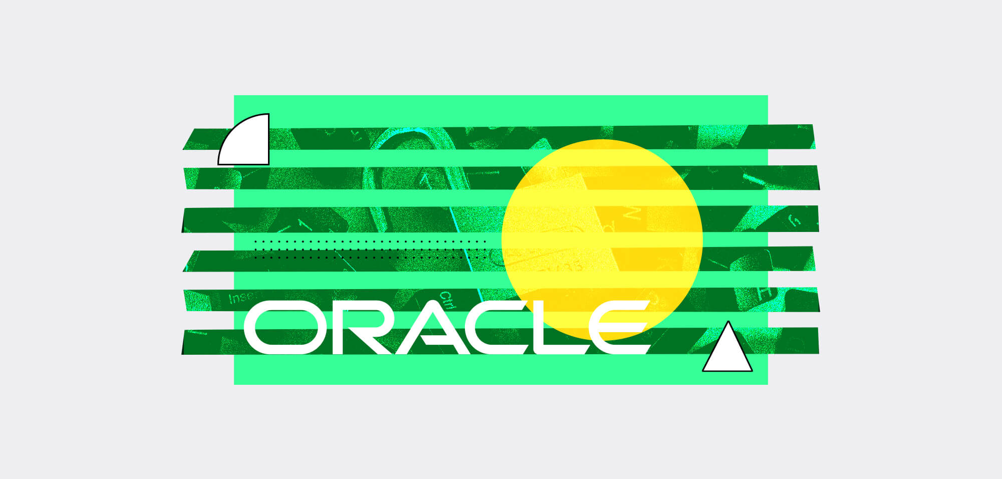 Learning from Oracle: What Not to Do After a Data Breach - ISMS.online