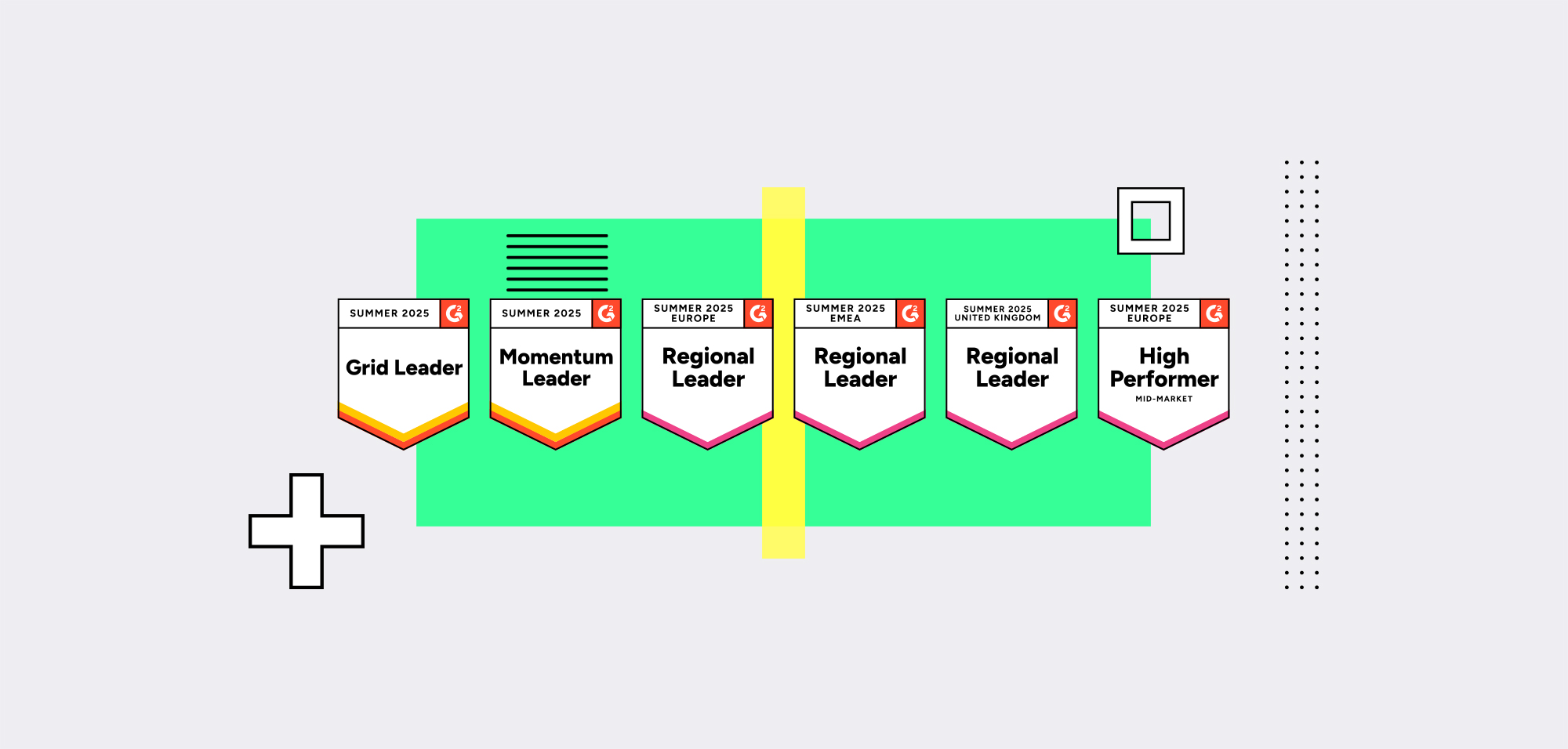 Risk Acceptance - ISMS.online