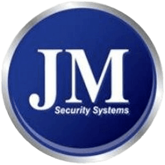 Case Study - JM Security Systems - ISMS.online