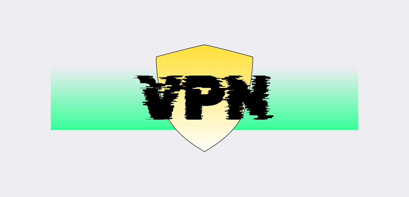 A Surge in VPN Use Could Be Risky for Businesses: Here's How to Respond