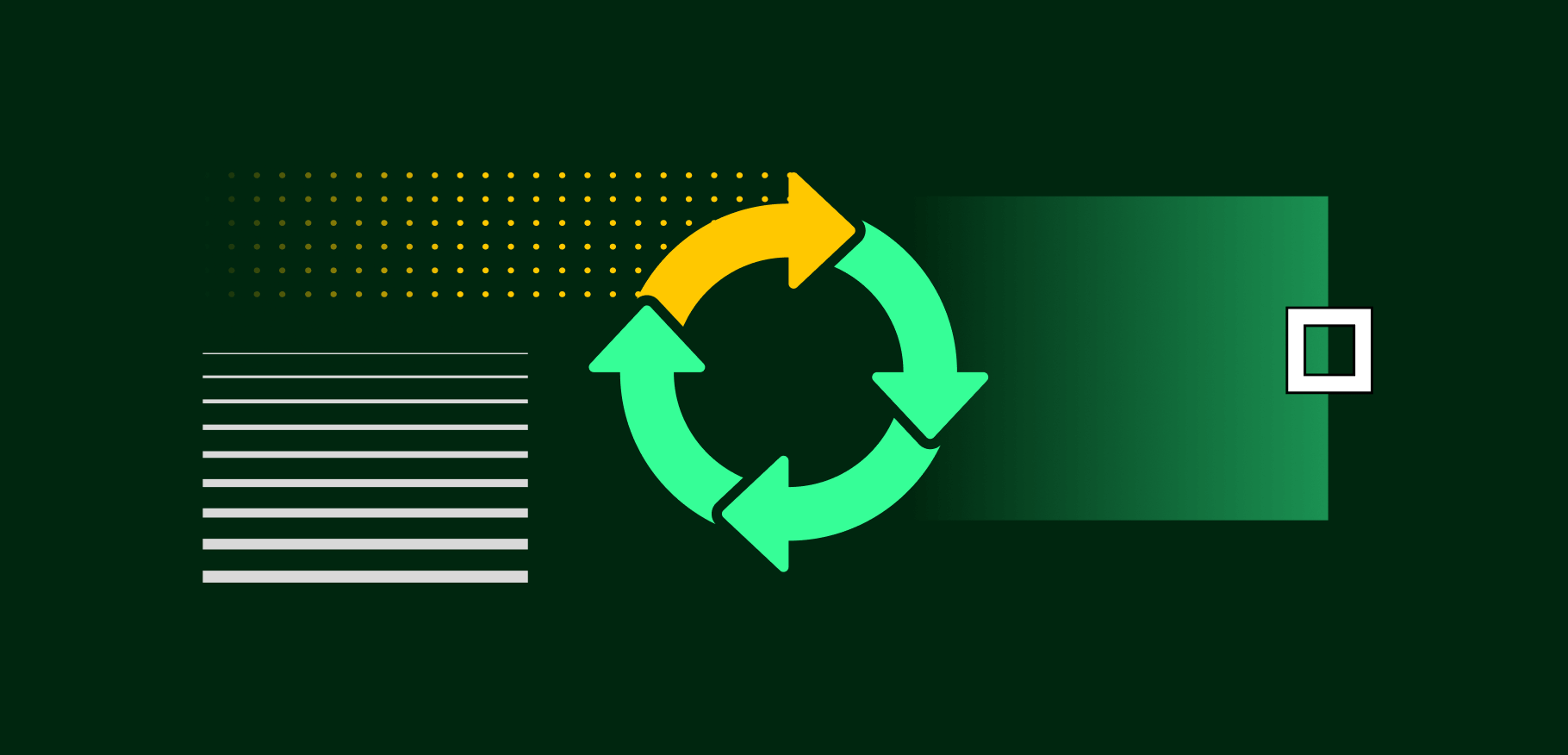 What an npm Attack Says About the Risks of Open-Source Software - ISMS.online