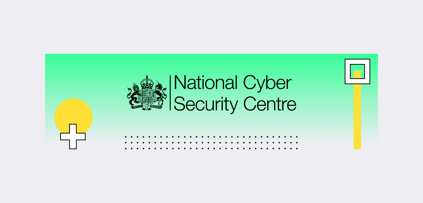 The NCSC Says "It Is Time to Act", But How? | ISMS.online