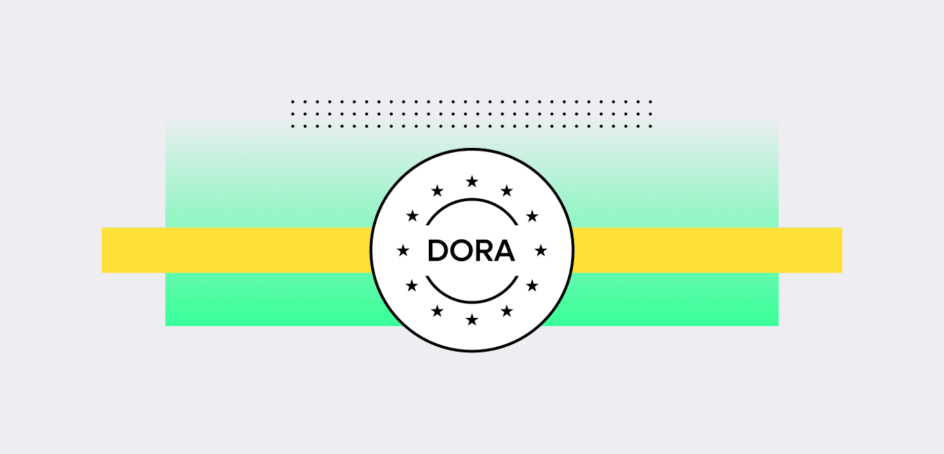 Life After The Deadline: Turning DORA Compliance Into Operational Stability