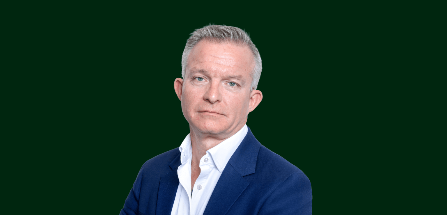 What is an ISMS and Why Every Business Should Have One