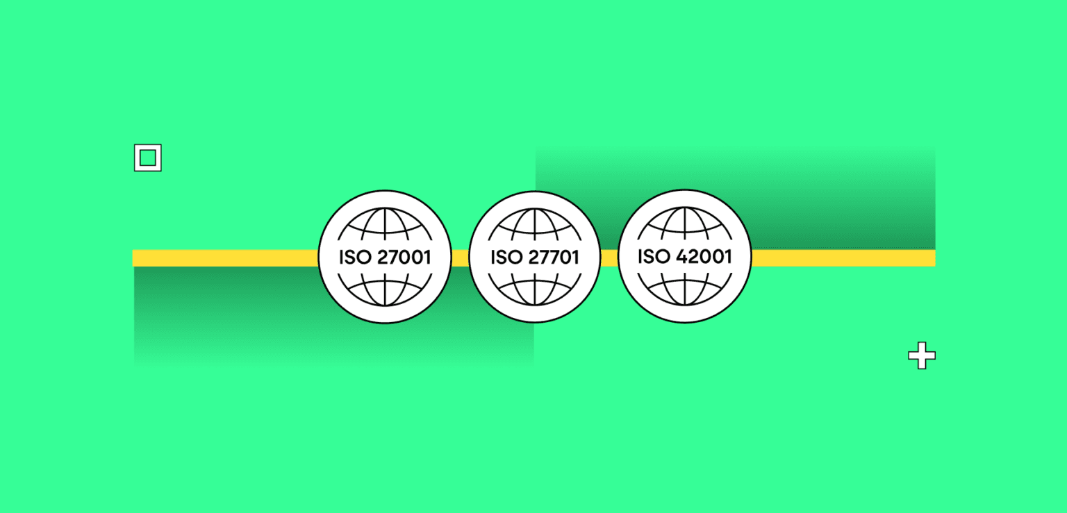 What is an ISMS and Why Every Business Should Have One